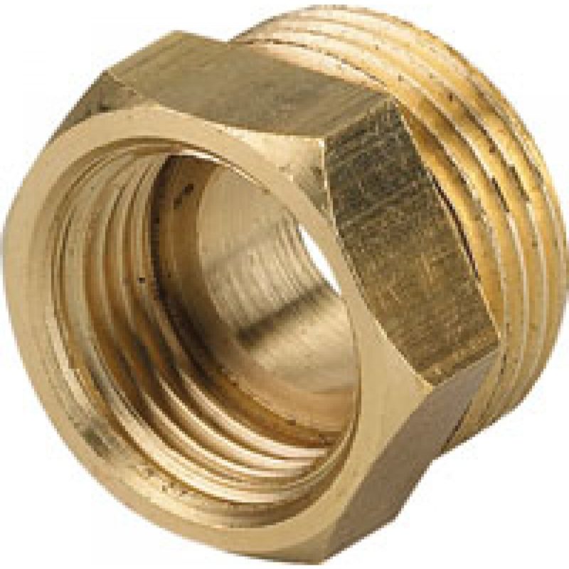 REDUCTION LAITON – Takamol